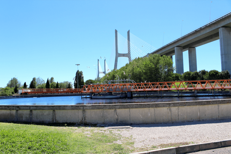 FÁBRICA DA ÁGUA DE BEIROLAS VAI ESTAR ABERTA AO PÚBLICO NO DIA DA ÁGUA ...