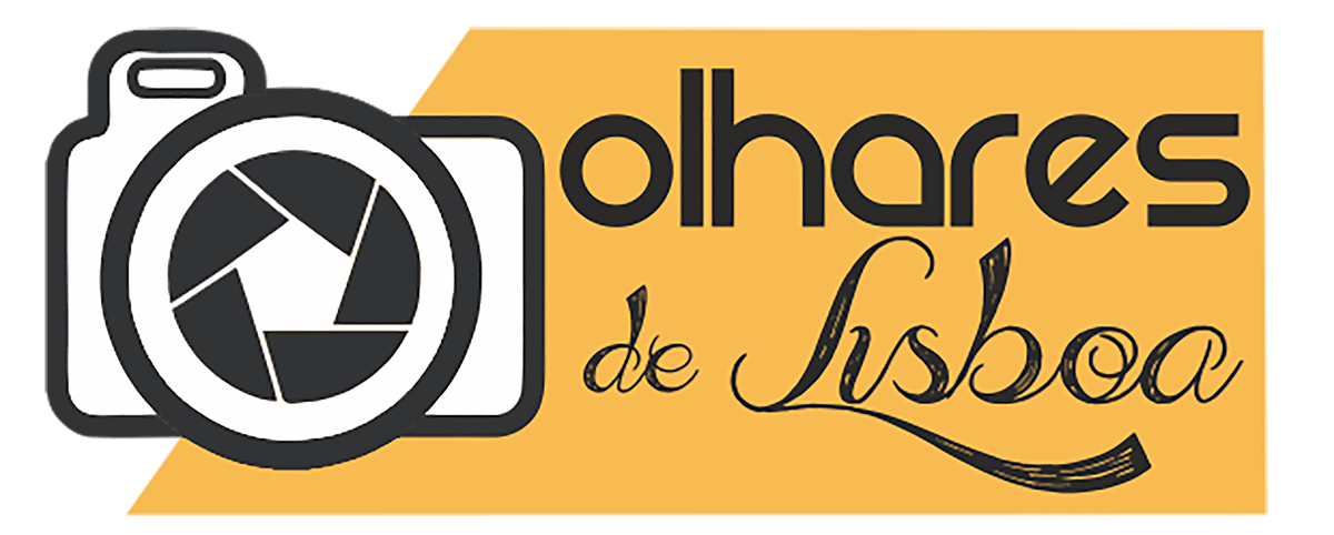 Arquivo de Portugal - Olhares de Lisboa