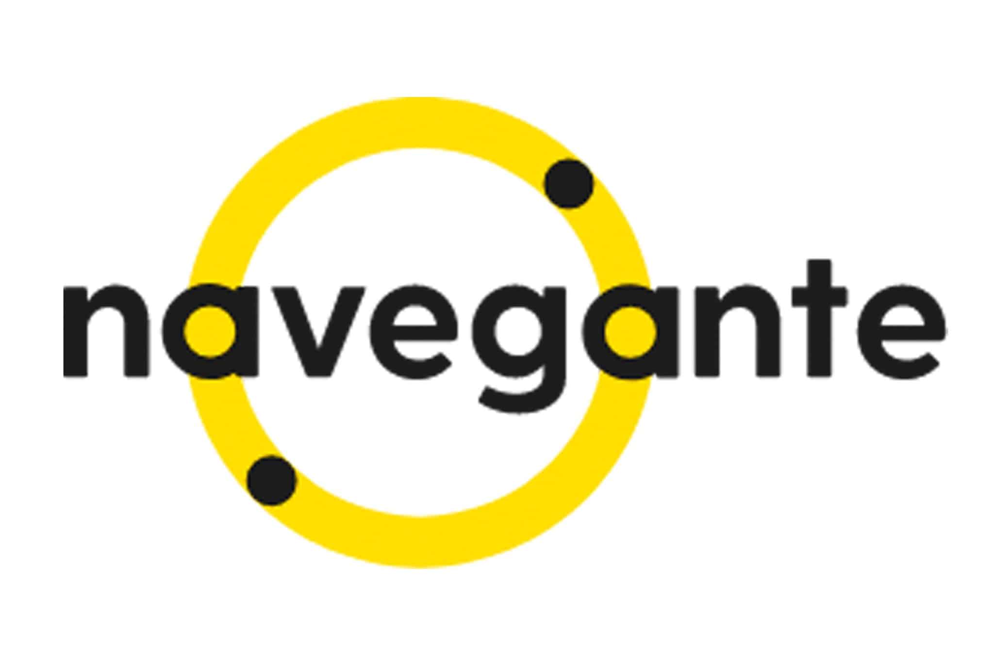 Carris Metropolitana: Nova App Revoluciona Viagens - Olhares de Lisboa