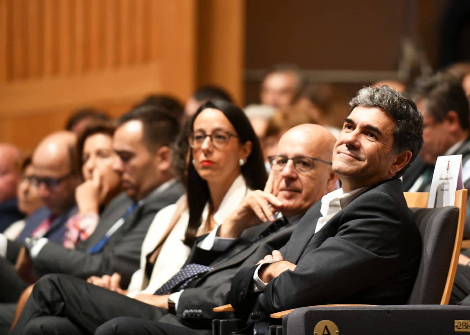 Sintra Sob a Liderança de Marco Almeida - Olhares de Lisboa