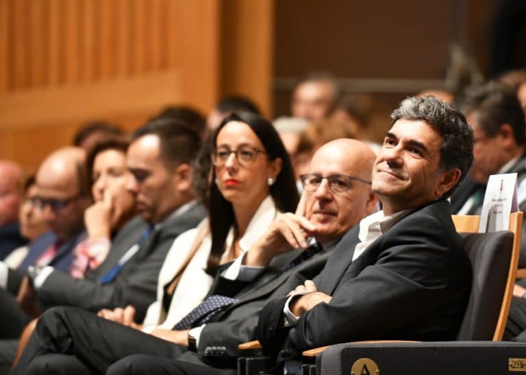 Sintra Sob a Liderança de Marco Almeida - Olhares de Lisboa